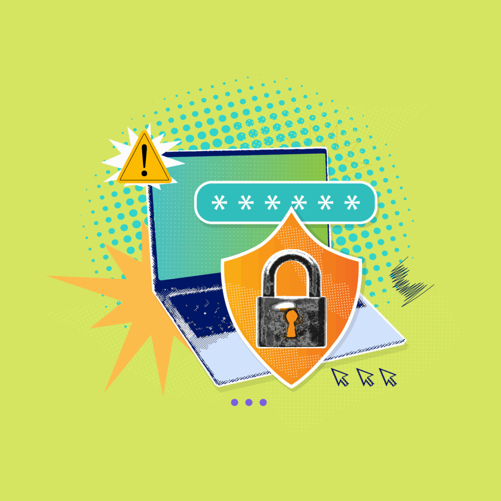 Consumer Privacy and Digital Advertising| Uniquely Digital